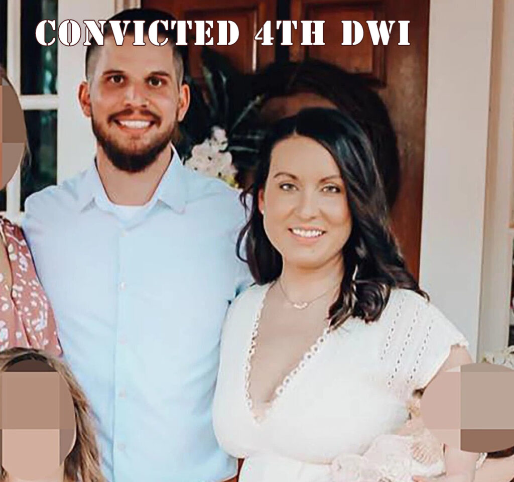 Crysta (Byrd) Abelseth's Men of Character - Alethein